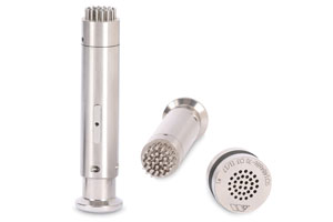 Multi-Tip Pharmaceutical Tablet Tooling