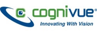 CogniVue Embedded Vision Technology Enables Groundbreaking Possibilities For Wearables