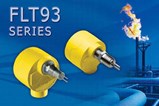 FCI FLT93 Series FlexSwitch Provides Reliable Relief Valve And Flare ...
