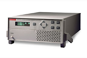 2302 Battery Simulator