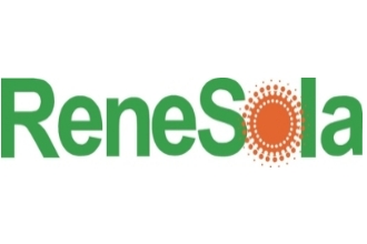 ReneSola Provides Lightsource Renewable Energy With 695 MW Of Solar Modules