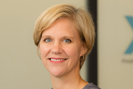 The Making Of A Pharma CEO