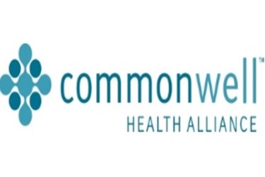 CommonWell Health Alliance Announces Board Of Directors