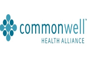 CommonWell Health Alliance Announces Board Of Directors