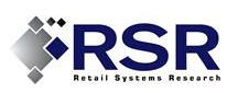 RSR Announces New Survey