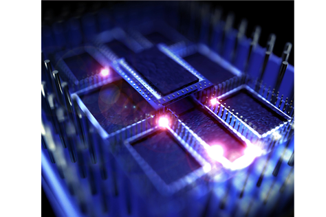 The Surprising Ways MMIC Filters Are Enabling The Development Of Next ...