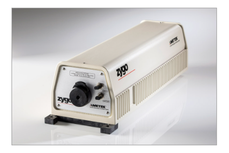 ZMI Series Displacement Measuring Interferometers