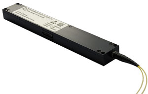 Proximion Introduces Industry's Smallest Tunable Dispersion ...