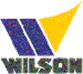 Wilson Color, Europe