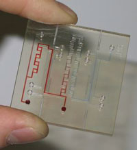 World's First Deep Sea Lab-On-A-Chip Sensors Proved To Work