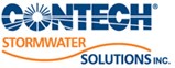 Stormwater360 Becomes CONTECH Stormwater Solutions Inc.