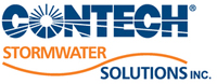 Stormwater360 Becomes CONTECH Stormwater Solutions Inc.