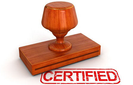 IT Solutions Providers Techs To Certify Or Not To Certify That Is The ...