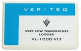 VL-1000-VLT Low Temperature Data Logger