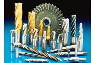 The Oracle - Five Star Tool Introduces A Paradigm Shift In CNC ...