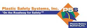 Plastic Safety Systems