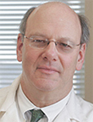 In Scientific First, Researchers Visualize Naturally-Occurring mRNA