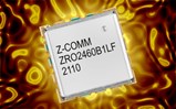 Z-Communications Launches Backhaul Radio VCO