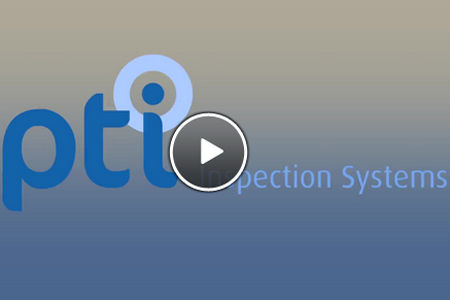 PTI Inspection Overview