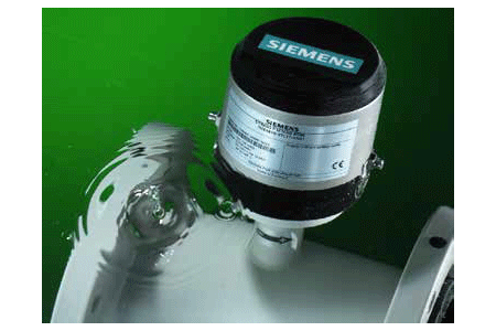 Battery Operated Magmeter Provides Reliable Flow Rate Measurements In ...