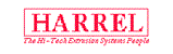 Harrel, Incorporated