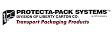 Protecta-Pack Systems