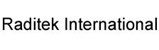 Raditek