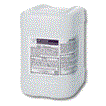 CIP Additive Detergent