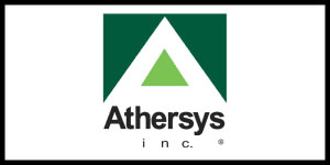 Auction Of Lab Bio Assets From Athersys