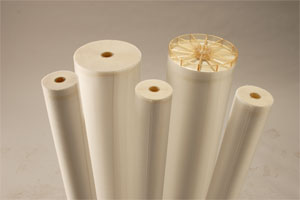 Koch Membrane Systems Offers The Spirapro TFC SR3 And Reverse Osmosis ...