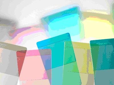 Clariant And TOPAS Advanced Polymers Collaborate To Develop Glass-Like ...