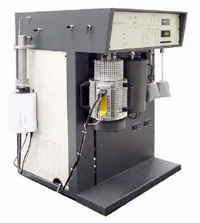Autosorb®-1-C Chemisorption - Physisorption Analyzer