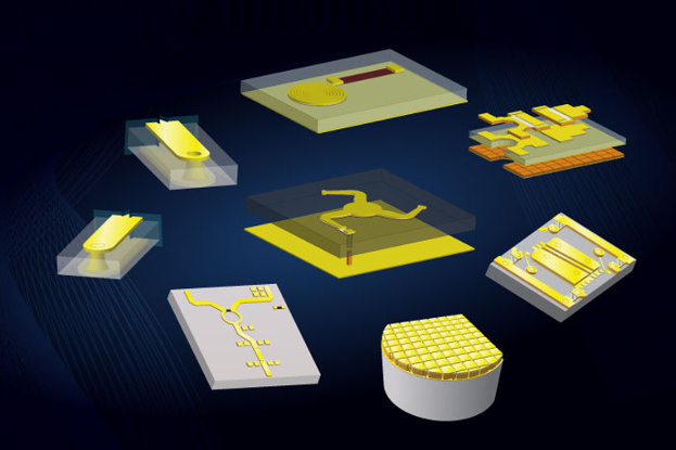 Build-To-Print Basics: A Comprehensive Guide