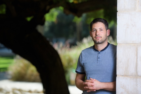 BGU Environmental Scientists Develop A Method To Turn Hazardous Acidic ...