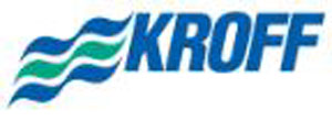 Kroff, Inc. To Present Advantages Of Frac Fluid Flowback Treatment At ...