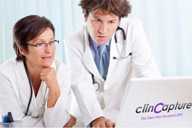 Providence Medical Technology Chooses ClinCapture To Collect Data ...