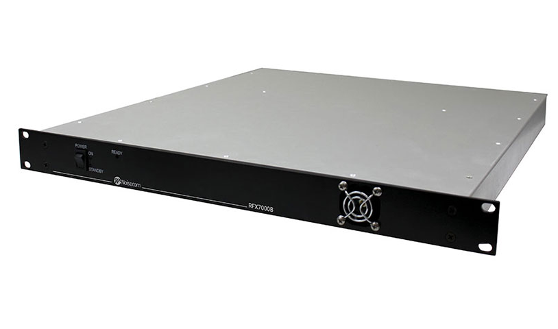 Programmable Noise Generator RFX7000B