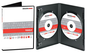 Datacolor Presents TOOLS 2.0 - Next Generation Color Quality Control ...