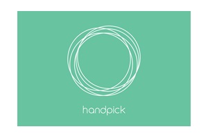 Handpick Introduces 'Smart Groceries' Affordable Groceries For The ...