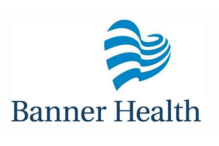 Partnership Brings Patient Education Across Entire Continuum Of Care