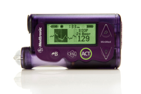Medtronic Sanofi Team Up To Develop Novel Diabetes Drug-Device Combos