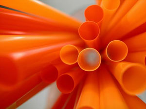 Build A Unique Brand Identity With DayGlo Color At PACK EXPO