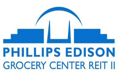 Phillips Edison Grocery Center REIT II Inc Acquires First Grocery ...
