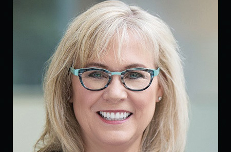 Increasing Patient Diversity In Clinical Trials