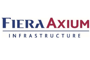 Consortium Led By Fiera Axium Infrastructure Acquires Interest In A ...