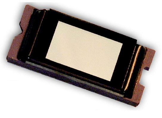 NIR Chipset for DLP Based Spectrometers