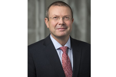 BCCK Holding Company Appoints Kevin Blount As Chief Executive Officer