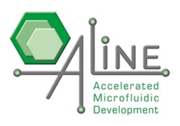 ALine Engaged To Develop Hand Held Analyzer For Point Of Care Testing