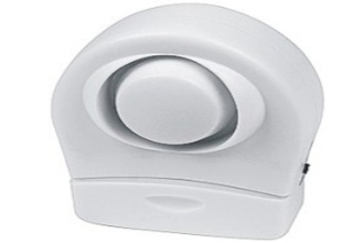 Safety Technology Launches New 100 dB Glass Breakage Alarm System