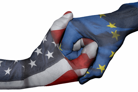 The FDAEU Mutual Recognition Agreement — What You Need To Know